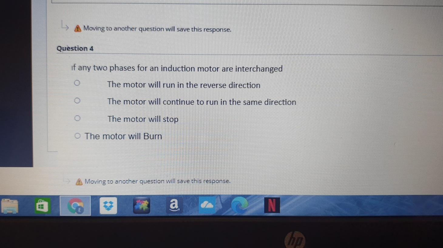 Solved L A Moving to another question will save this | Chegg.com