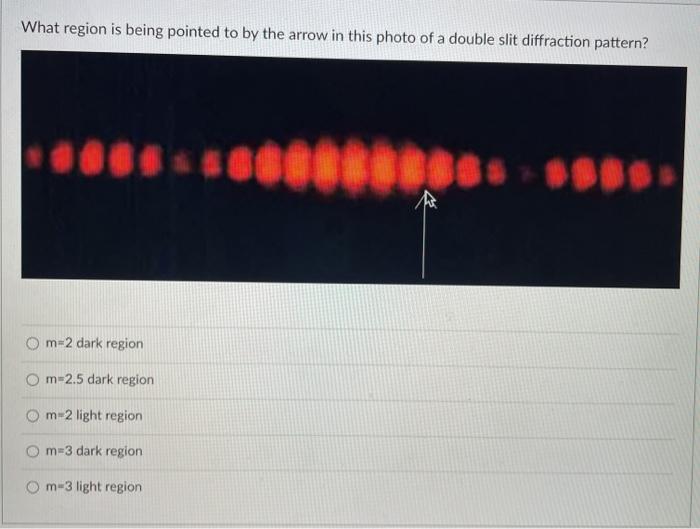 Solved What region is being pointed to by the arrow in this | Chegg.com