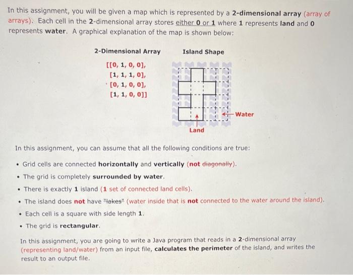 Solved I am having trouble with this assignment. Can someone | Chegg.com