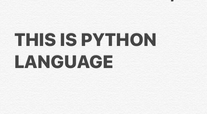 Solved Question 1 What Are Variablesdatadata Structures