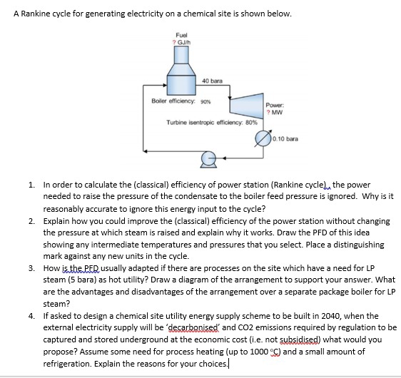 Solved Please answer it correctly as soon as possible, i | Chegg.com