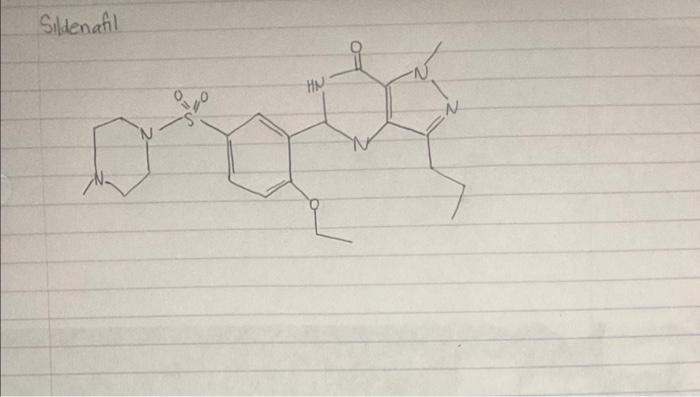 Solved Silm fil | Chegg.com