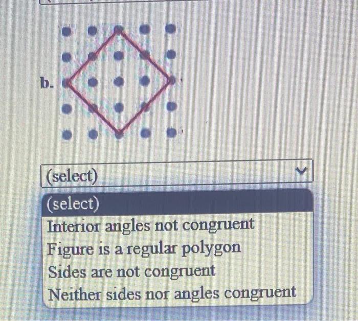 Solved Determine the sum of all the vertex angles in a | Chegg.com