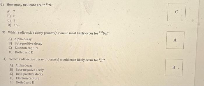 Solved please help explaining these so i can understand. the | Chegg.com