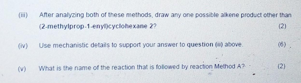 Solved (a) Given and Scara were given a task of synthesising | Chegg.com Solved (a) Given and Scara were given a task of synthesising | Chegg.com