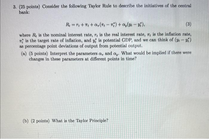 Solved Someone in chegg has anserwd me but his ansewr is bot | Chegg.com