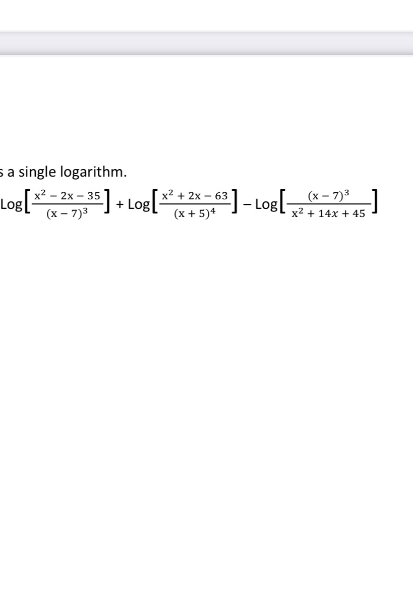 Solved s a single | Chegg.com
