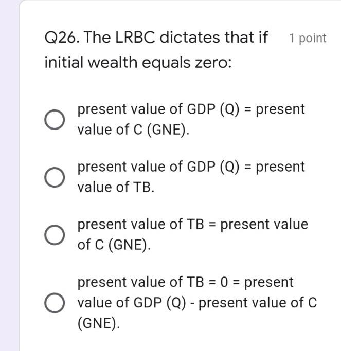 Solved help me write this.please help me write this correct | Chegg.com