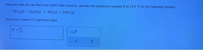 Solved Using any data you can find in the AteKS Data | Chegg.com
