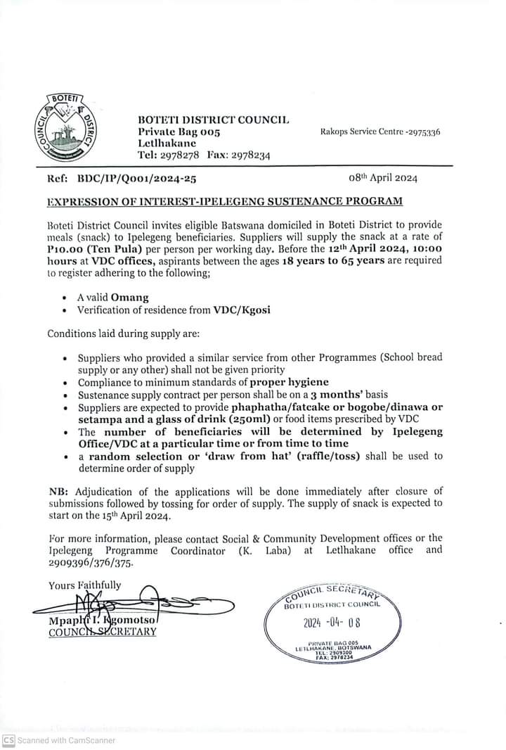 Solved provide a compreherehensive detailed plan. Ref: | Chegg.com