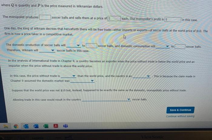 Solved Attempts Score 4 4. Problems and Applications 29 Only | Chegg.com Solved Attempts Score 4 4. Problems and Applications 29 Only | Chegg.com