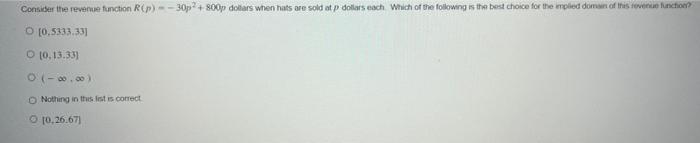 Solved Hei ton whenes of ady 17 5=13000+292 to ehaio o | Chegg.com