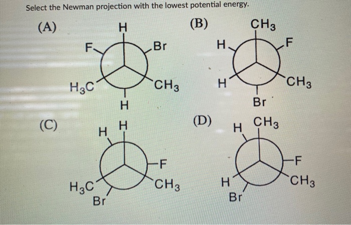 Solved What is the favored direction of the following | Chegg.com
