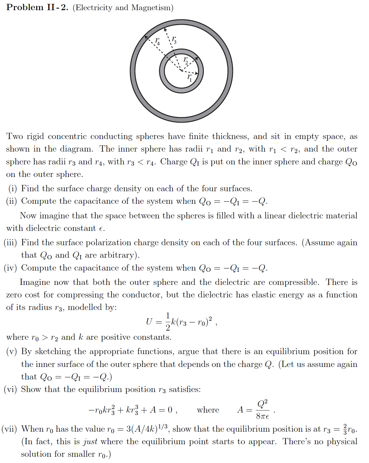 Solved READ THE TEXT BELOW CAREFULLY!!!!Please provide a | Chegg.com