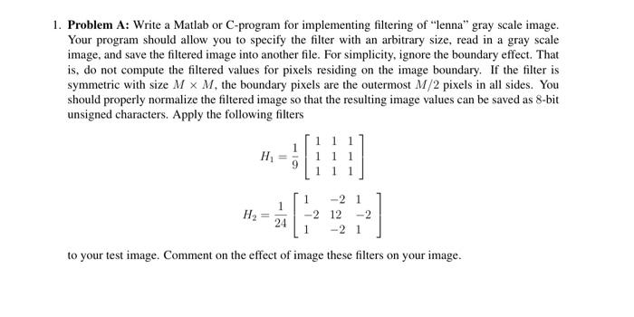 Solved Please answer using only matlab. Please also | Chegg.com Solved Please answer using only matlab. Please also | Chegg.com