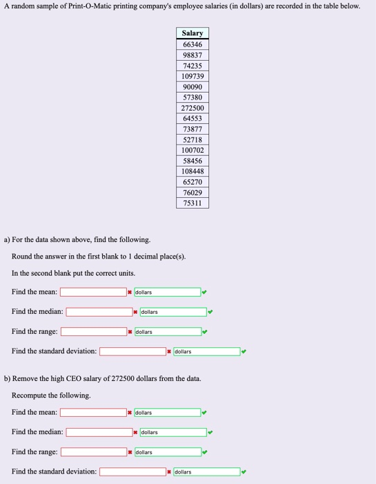 Solved The FDA regulates that fish that are consumed should | Chegg.com