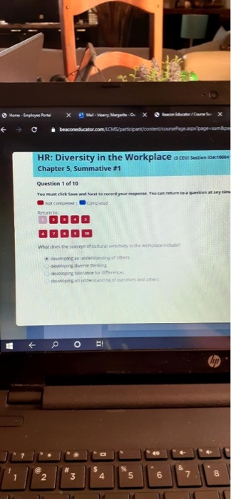 Home Empleo X Malay Margara X Cox c b | Chegg.com