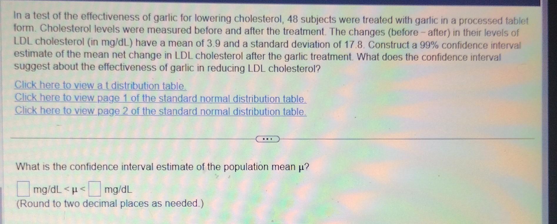 Solved Any and all help working through these problems is so | Chegg.com