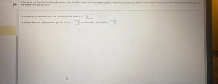 the ;rither he to geve this aleat? invt tha witille | Chegg.com