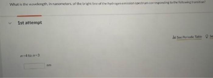 Solved explain how you get the answer explain how you get | Chegg.com