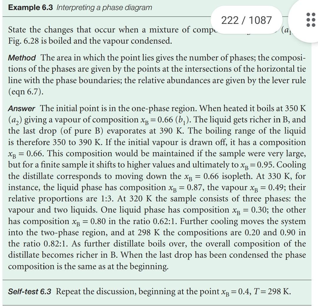 Phase Plane Diagram Isoclines Not Intersecting Phase Plane C
