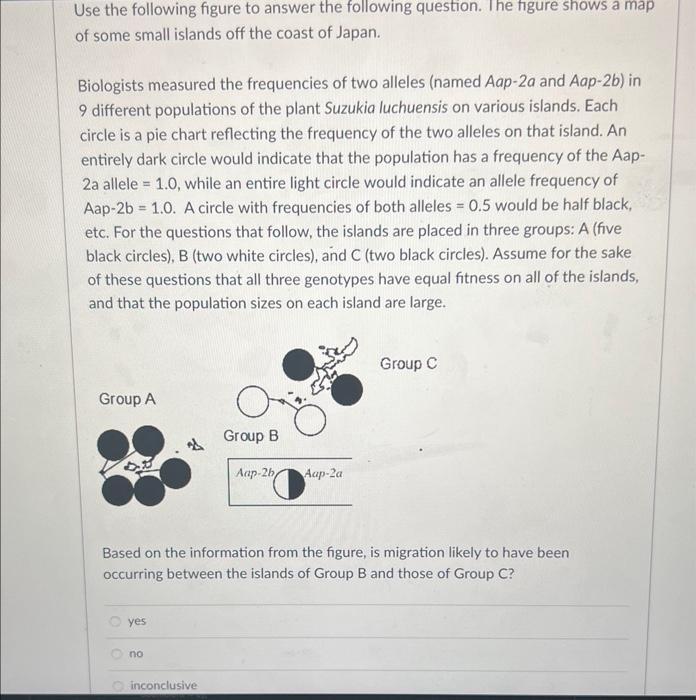 Solved Use the following figure to answer the following | Chegg.com