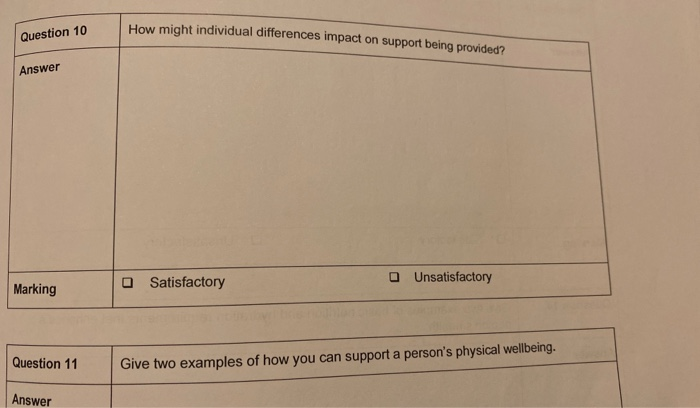 Solved Mar List few packages or programs available in your | Chegg.com