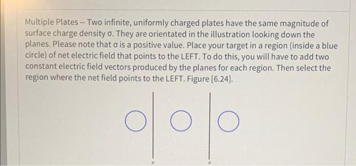 Solved Non-Uniform Line -- Suppose that the charged line in | Chegg.com