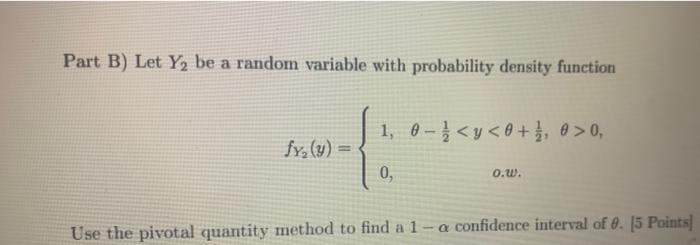 Problem 1. (No credit will be given if you do not | Chegg.com
