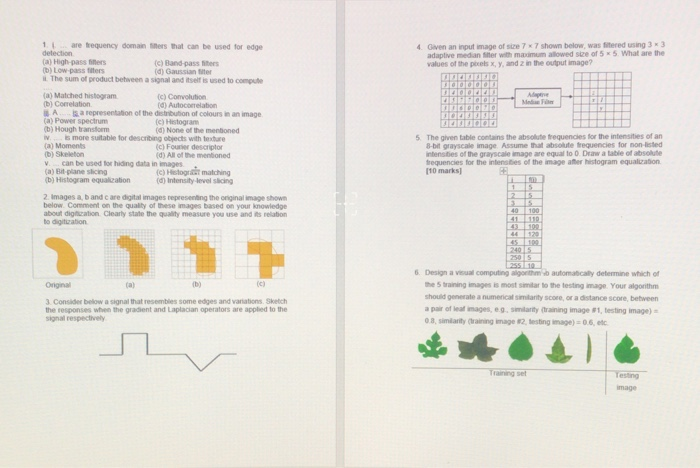 solved-4-given-an-input-image-of-size-7x7-shown-below-was-chegg