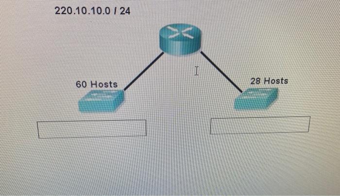 Solved hello! i was wondering if someone could do this for | Chegg.com