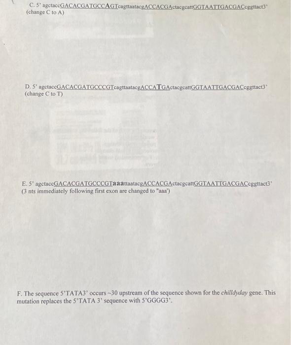 Solved C 5 