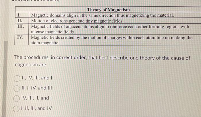 Solved All multiple choice some are easier! please help on a | Chegg.com