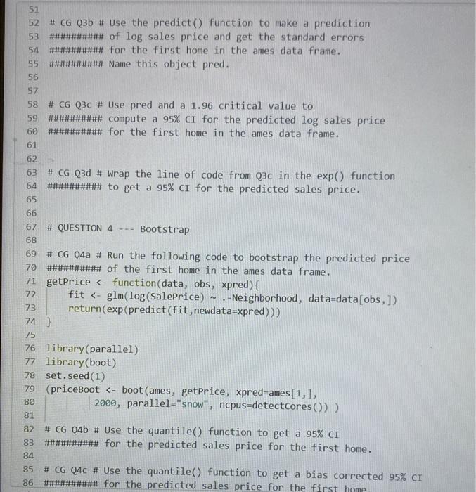 Solved 1 HHH Important: see the HW 7 README for details. 2. | Chegg.com