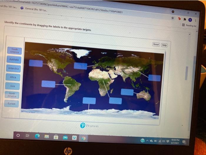 Solved Question | Chegg.com