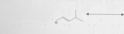 Solved Draw all of the remaining resonance structures for | Chegg.com
