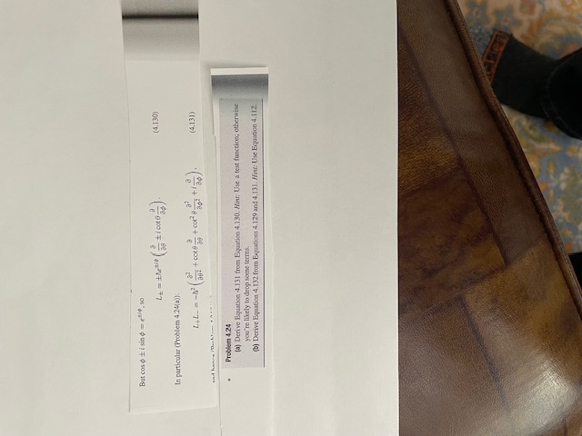 Solved But | Chegg.com