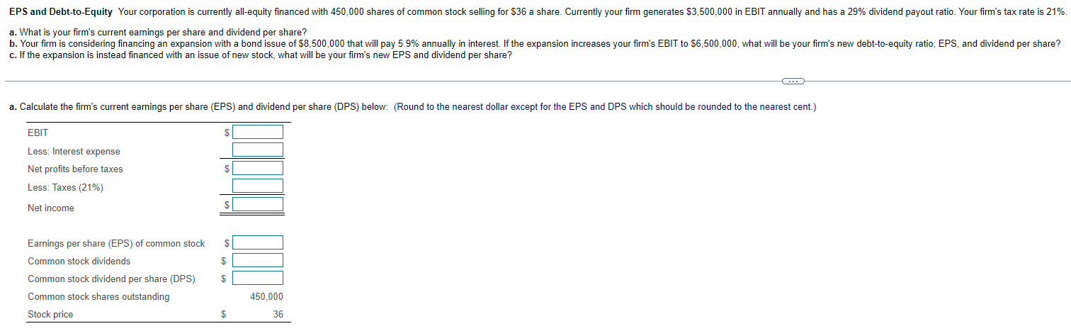 Solved Calculate A, ﻿B and C *** | Chegg.com