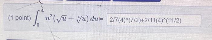 Solved HELP PLEASEEE ASAPPO | Chegg.com