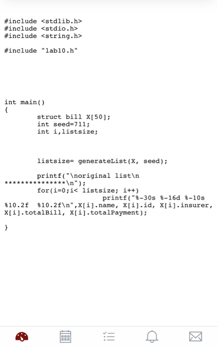 Dose any one can solve these questions using visual | Chegg.com