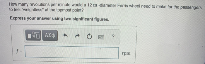 Solved Constants Two objects attract each other | Chegg.com
