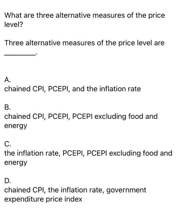 Solved Answer correctly and explain it properly within 40 | Chegg.com
