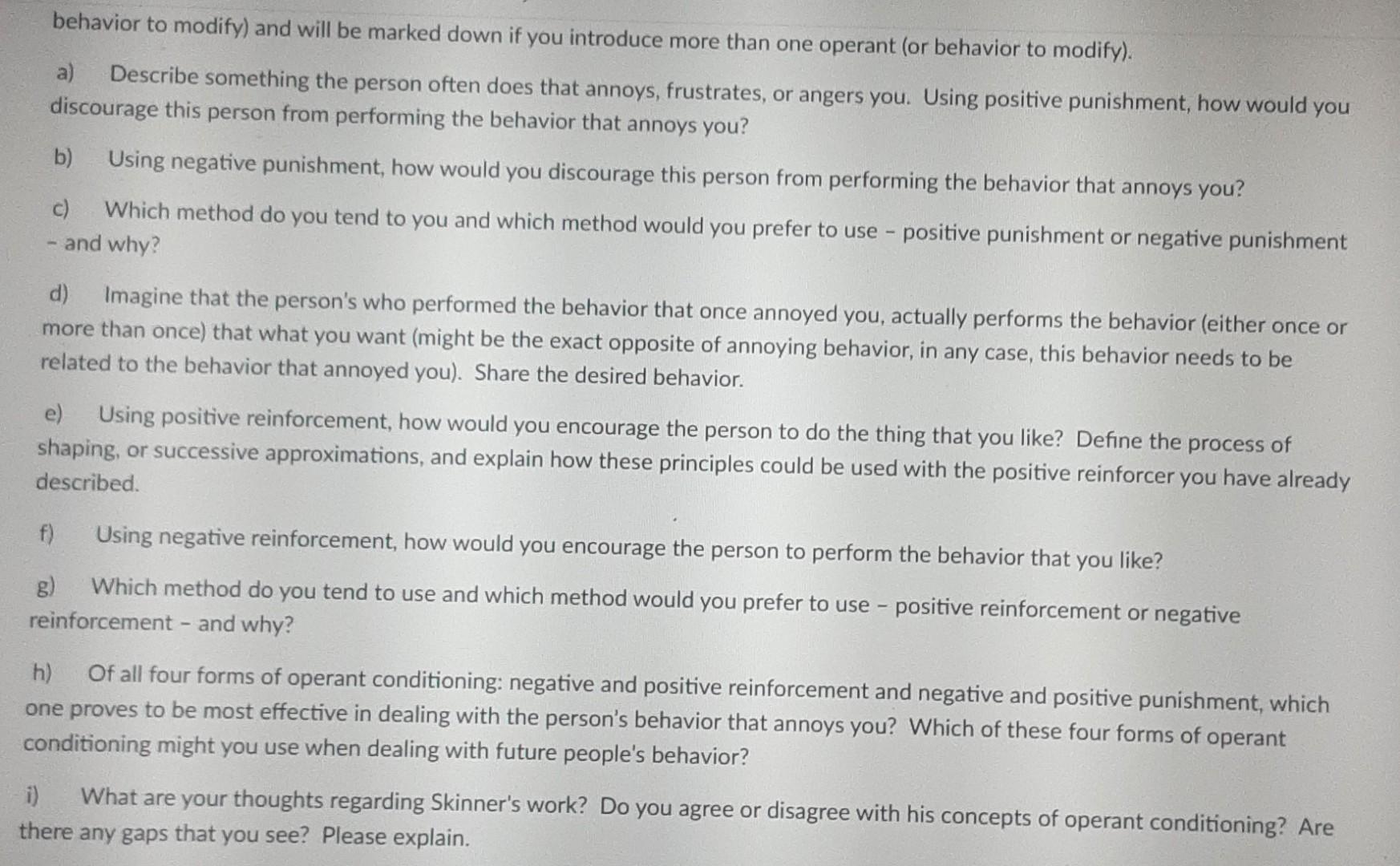 Use "Reflection Paper Guidelines and Grading Rubric" | Chegg.com