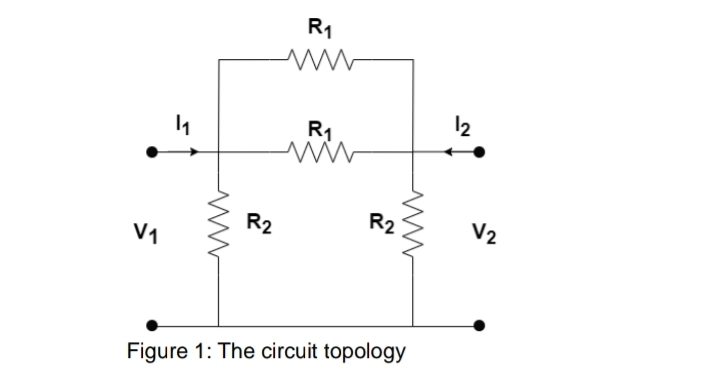 Solved Collect the required measurements to calculate the h | Chegg.com