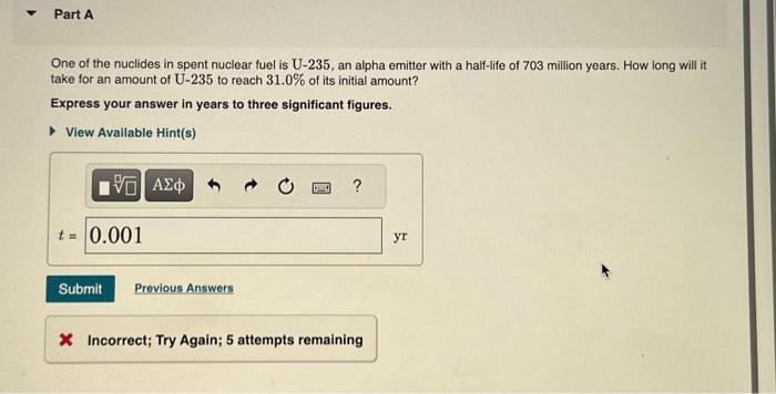 Solved Einsteins facnous equation E=mc2 expresses the | Chegg.com