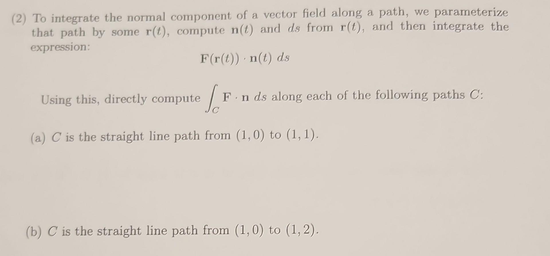 Solved 14.2. Not Green, normally... This sequence of | Chegg.com