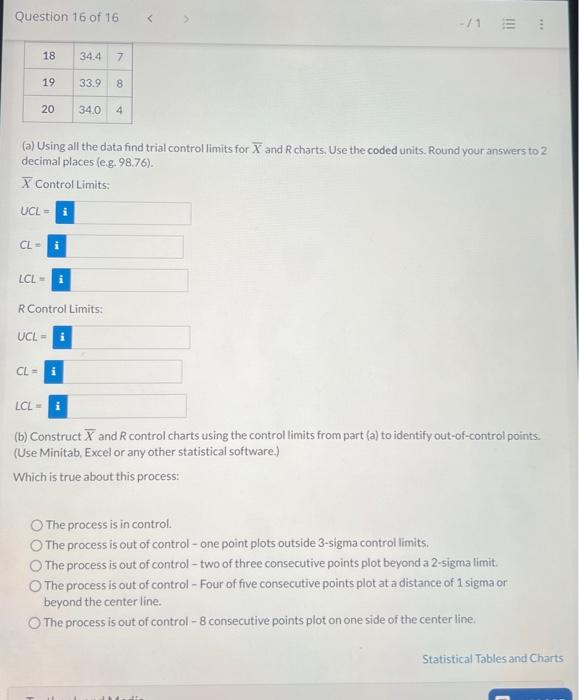 An extrusion die is used to produce al uminum rods. | Chegg.com