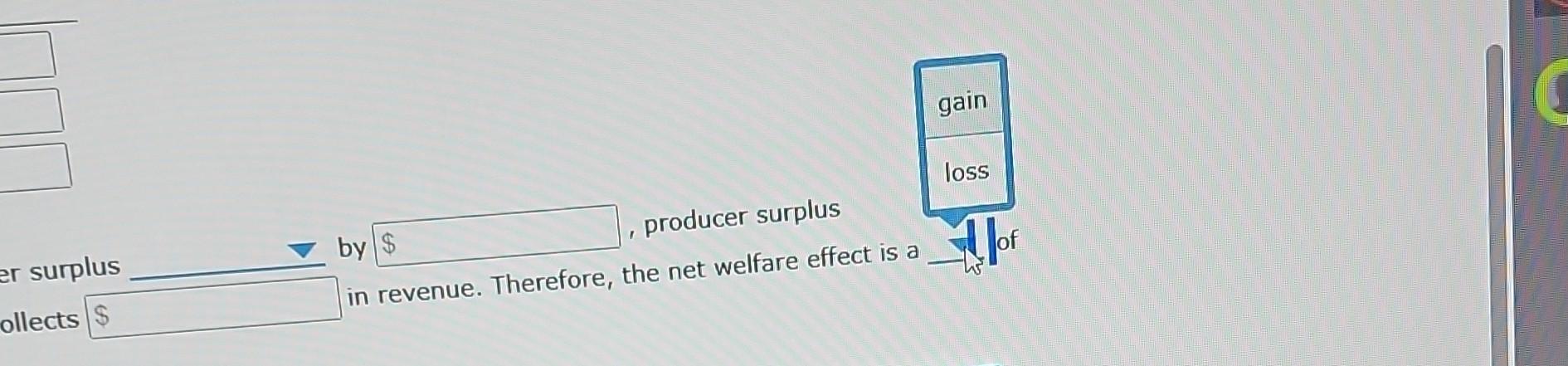 Solved Complete the following table to summarize your | Chegg.com