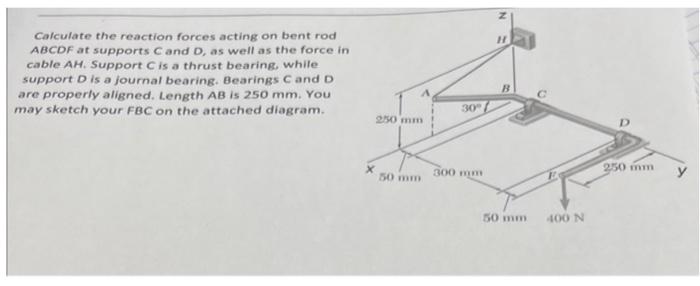 Solved solve the questions in detail each step shown with | Chegg.com