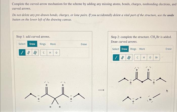 Solved Predict the major organic product of the given | Chegg.com